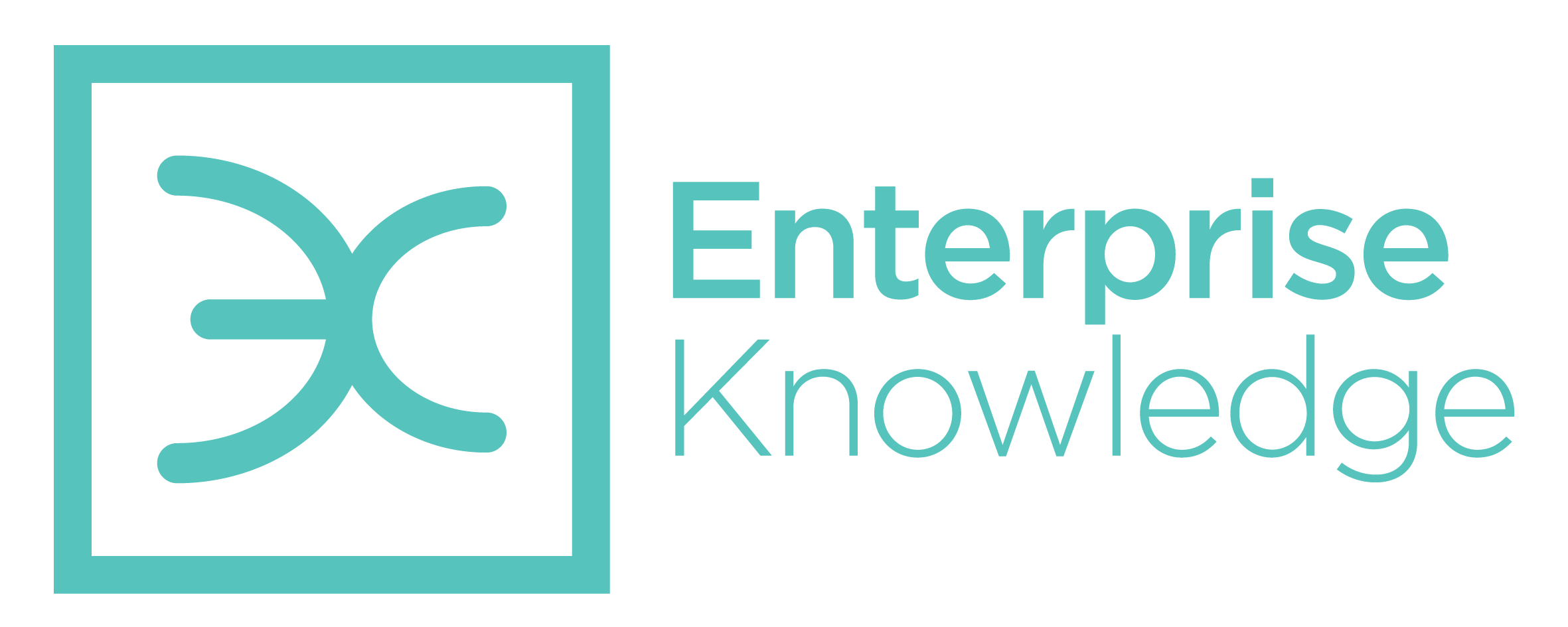 Partners List | Certiprof